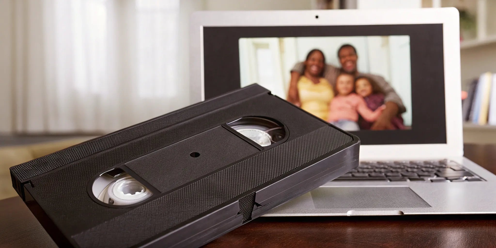 top-vhs-to-digital-transfer-services-to-preserve-your-memories-725001.webp?v=1754085985