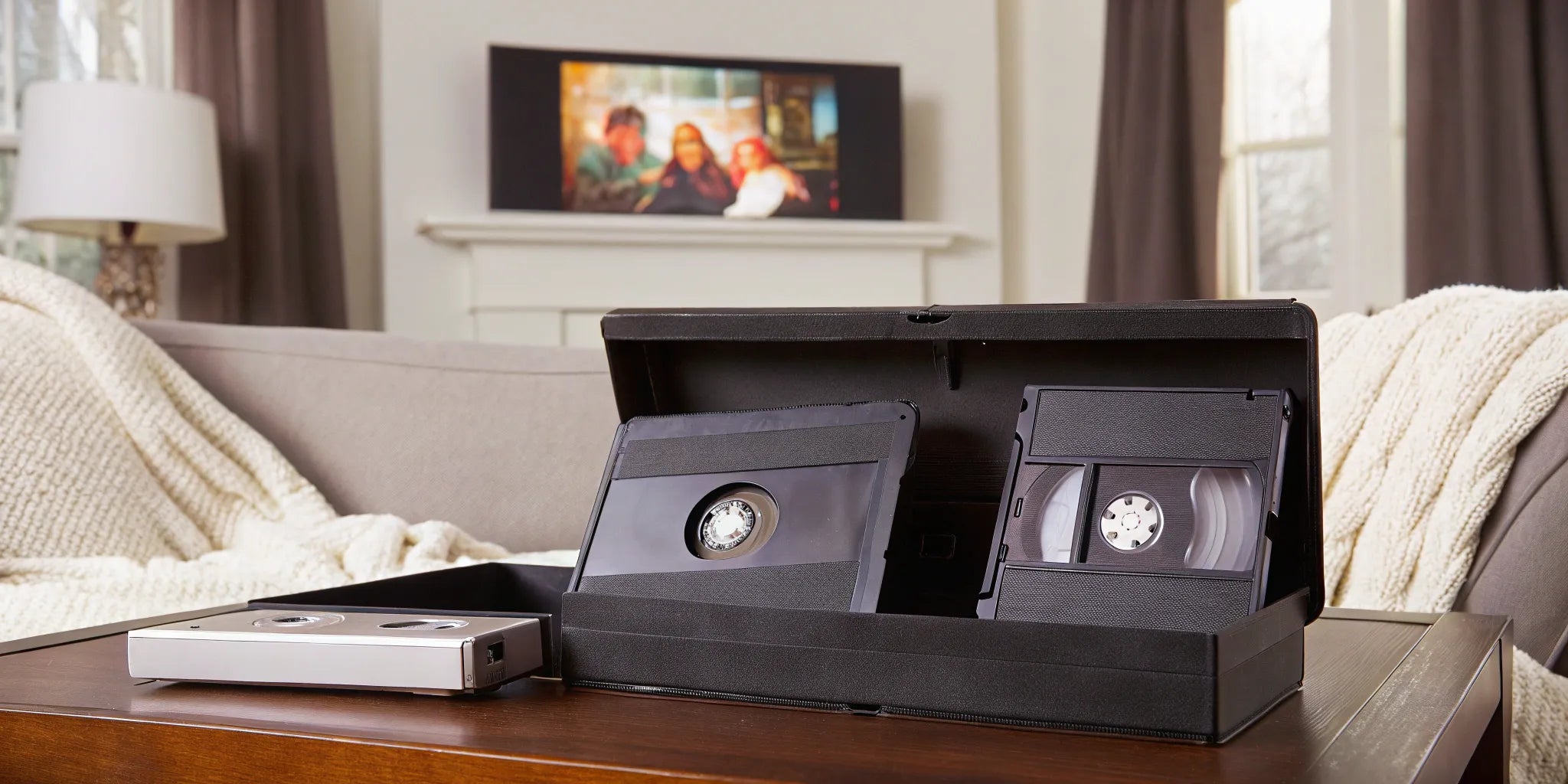 best-vhs-to-digital-conversion-services-compared-907408.webp?v=1755513012