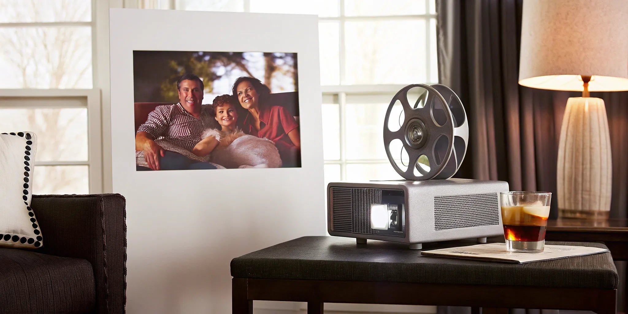 The Best Digital 8mm Converter: A Buyer's Guide – YesVideo