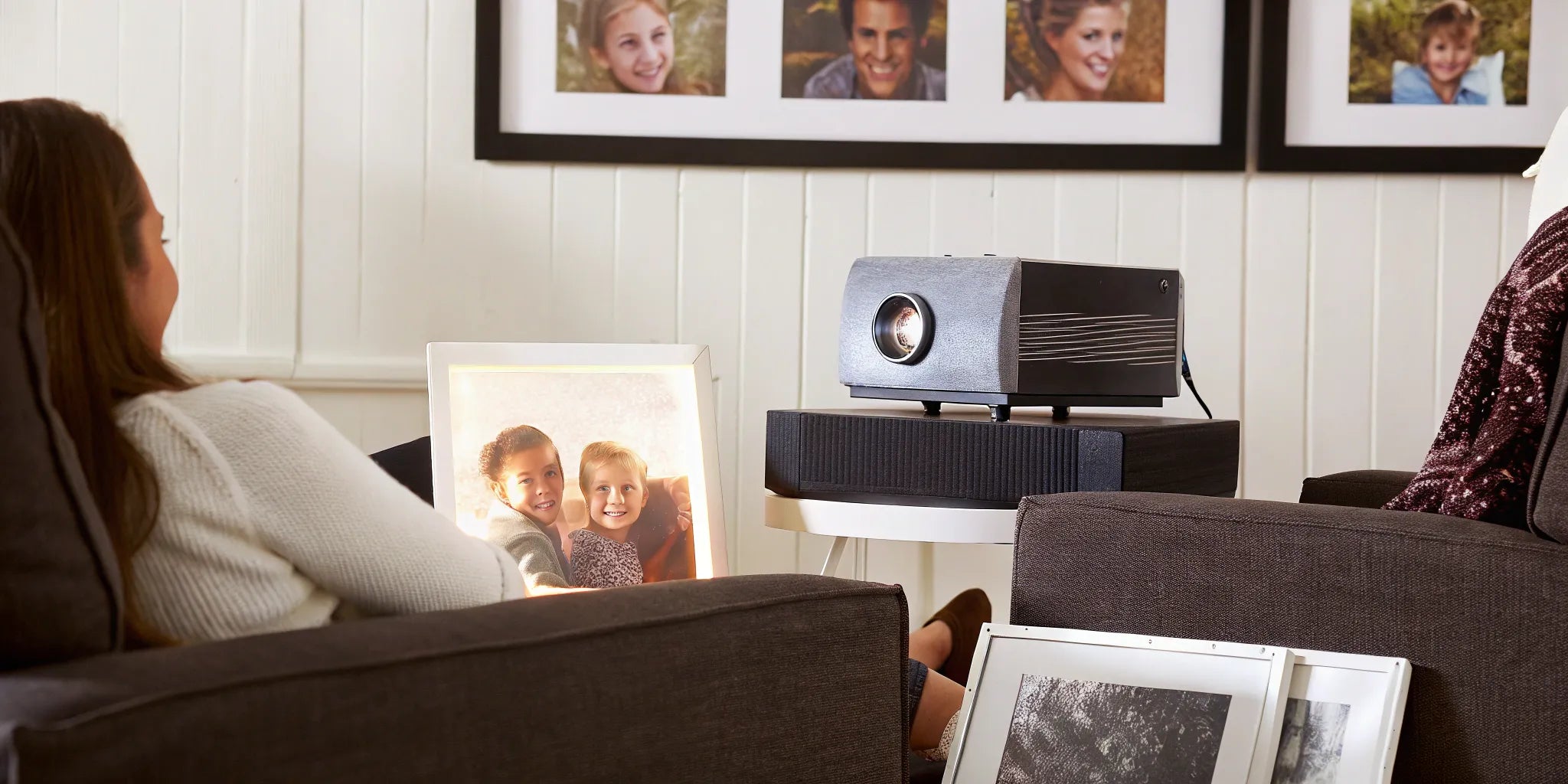 Digitize Slides: The Ultimate 2025 How-To Guide – YesVideo