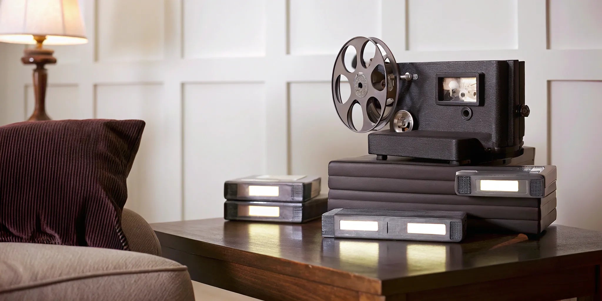 preserve-your-memories-a-guide-to-media-conversion-services-189819.webp ...