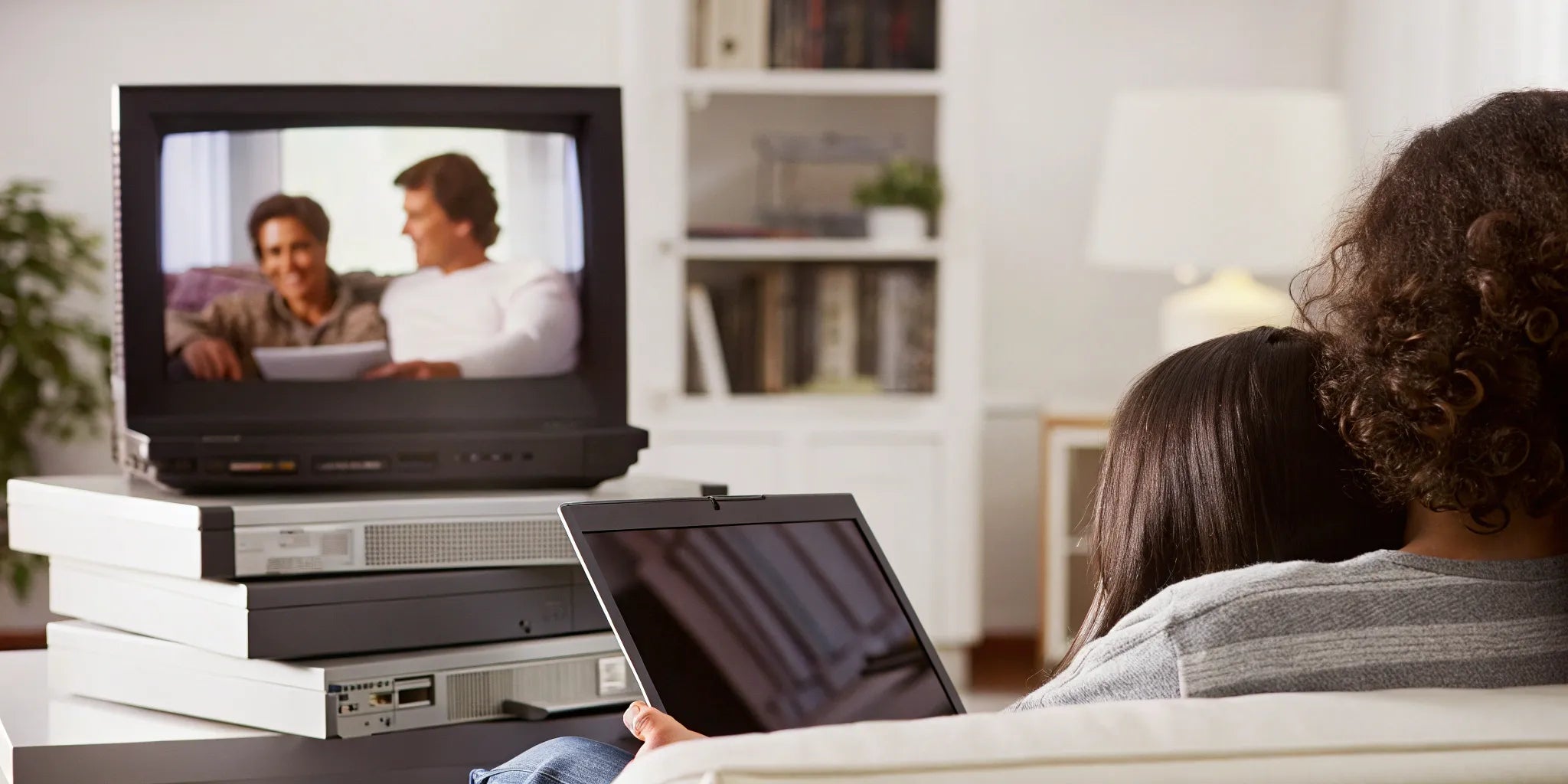 VHS to Digital Transfer: A Complete How-To Guide – YesVideo