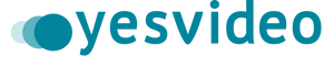 YesVideo: Home Movie & Photo Digitization