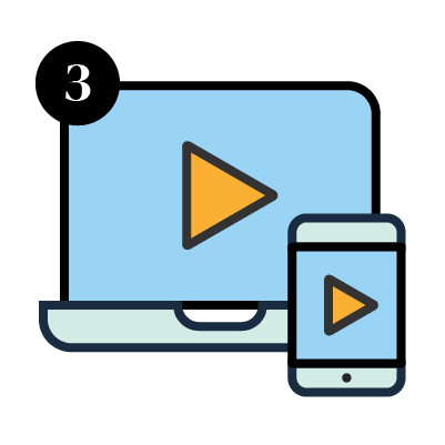 All Products – Convert Videos & Photos to Digital | YesVideo