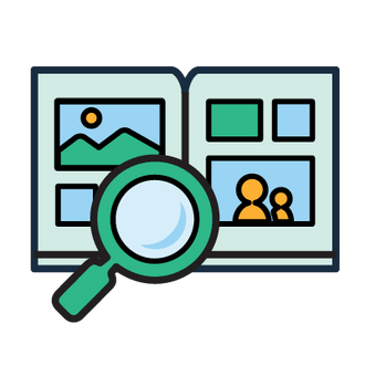 YesVideo: Home Movie & Photo Digitization