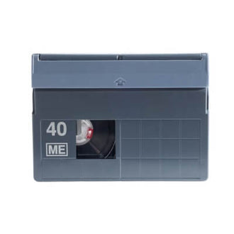 Products – YesVideo