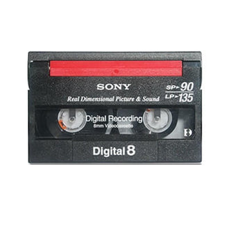 Products – YesVideo