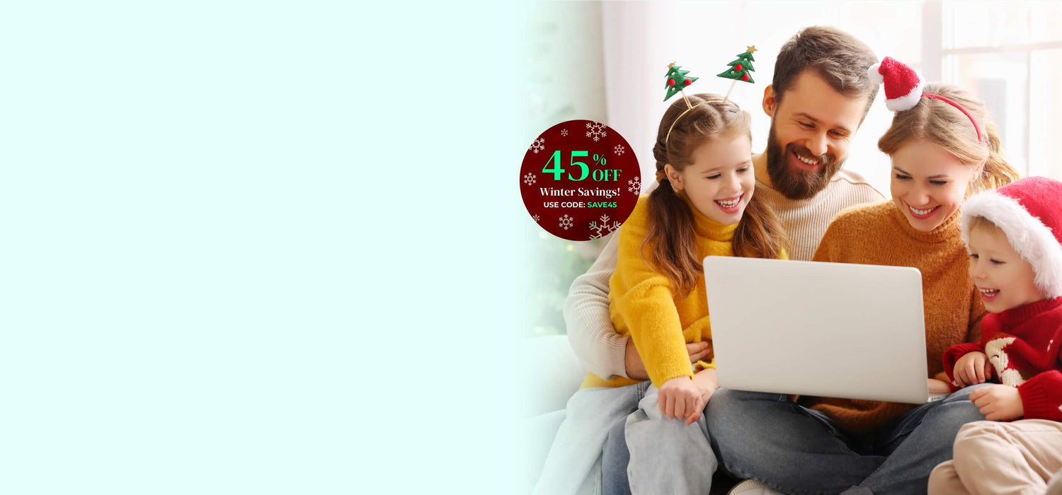 YesVideo: Home Movie & Photo Digitization