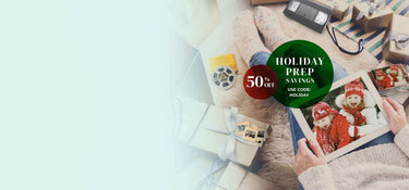 YesVideo: Home Movie & Photo Digitization