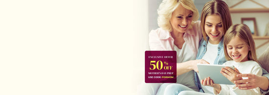 YesVideo: Home Movie & Photo Digitization