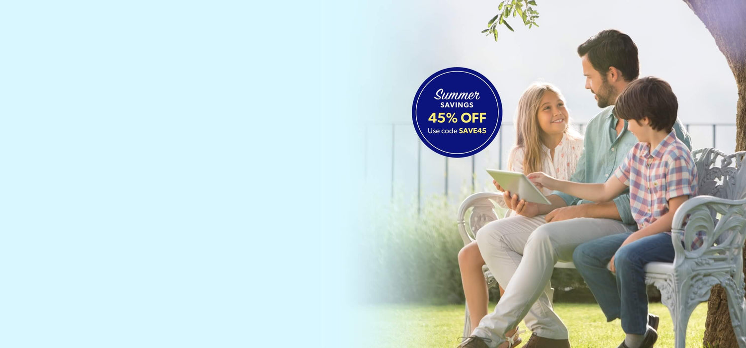 YesVideo: Home Movie & Photo Digitization