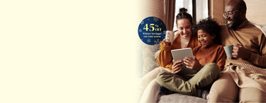 YesVideo: Home Movie & Photo Digitization