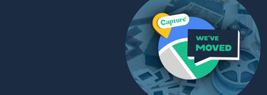 All Products – Convert Videos & Photos to Digital | YesVideo