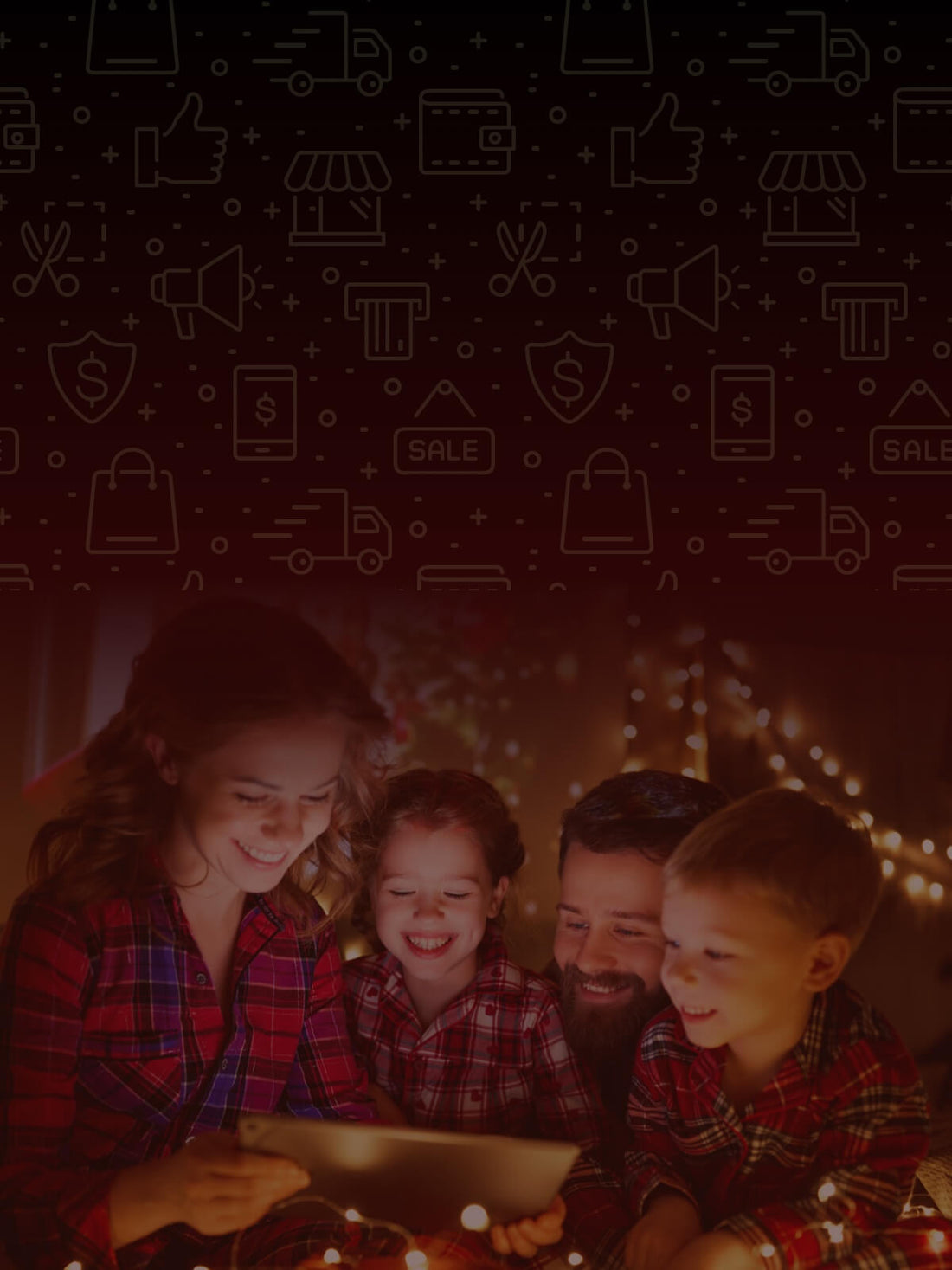 YesVideo: Home Movie & Photo Digitization