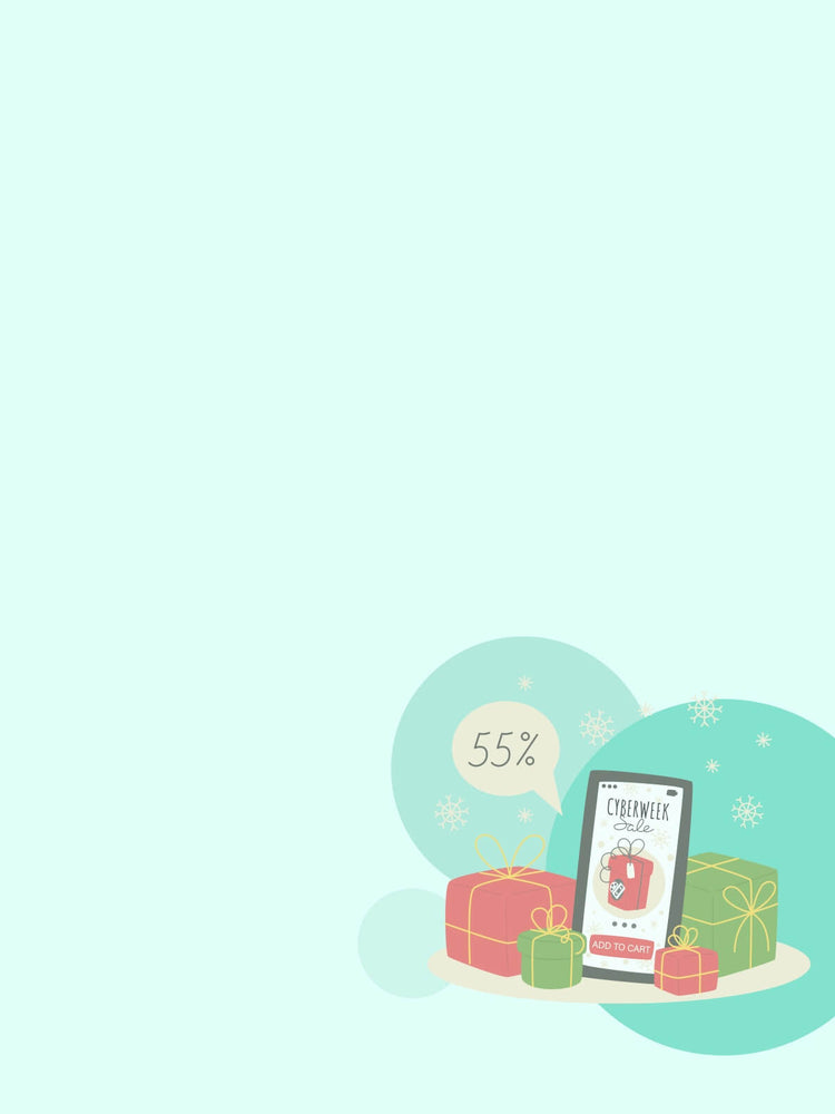 YesVideo: Home Movie & Photo Digitization