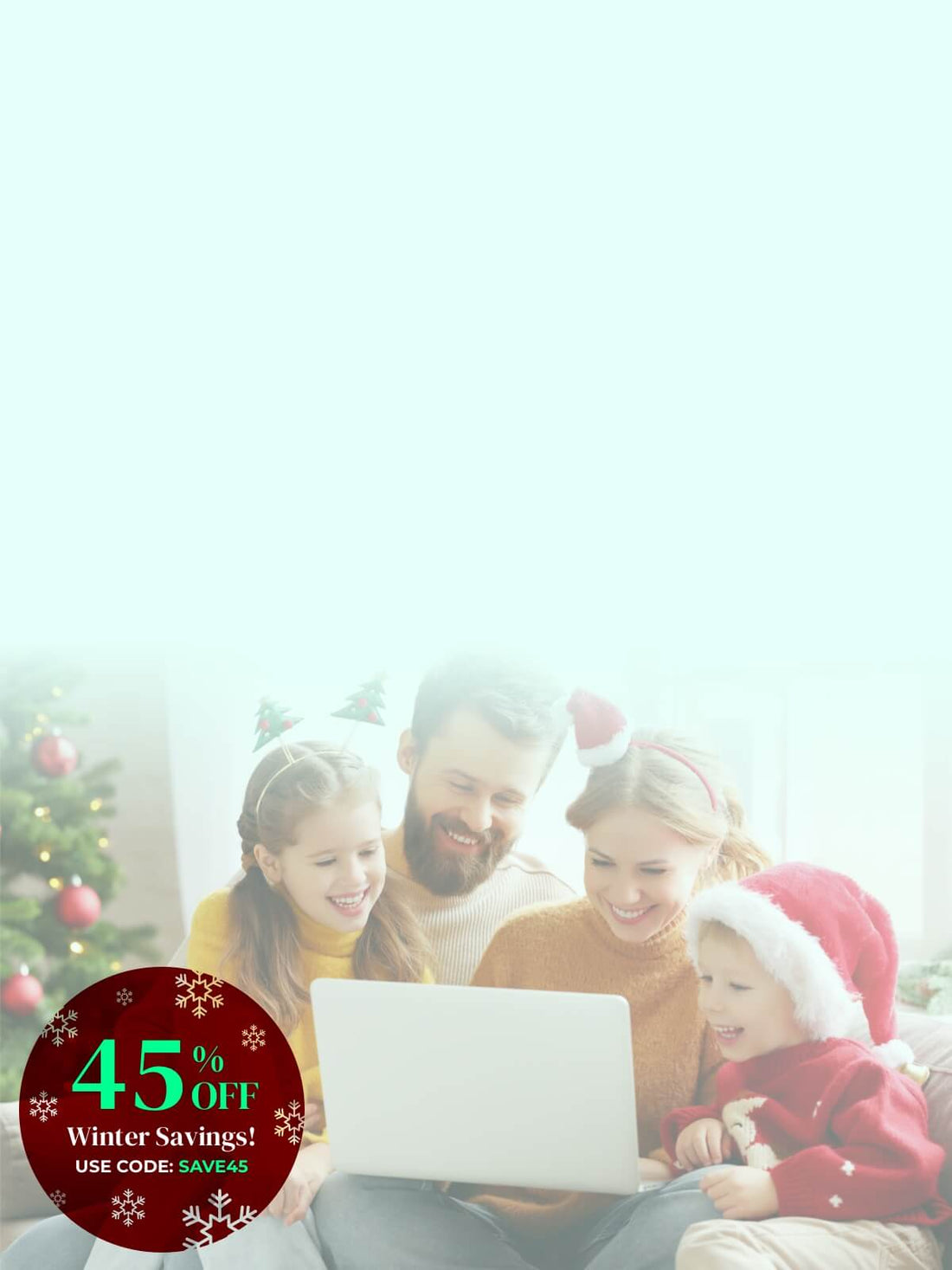 YesVideo: Home Movie & Photo Digitization