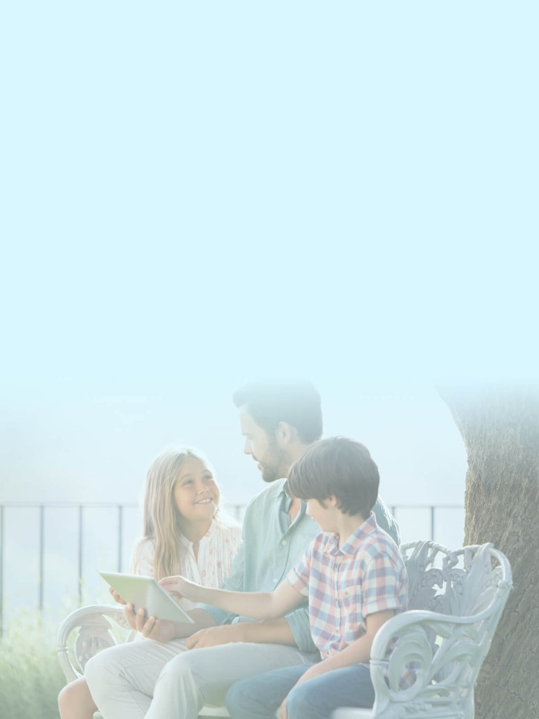 YesVideo: Home Movie & Photo Digitization