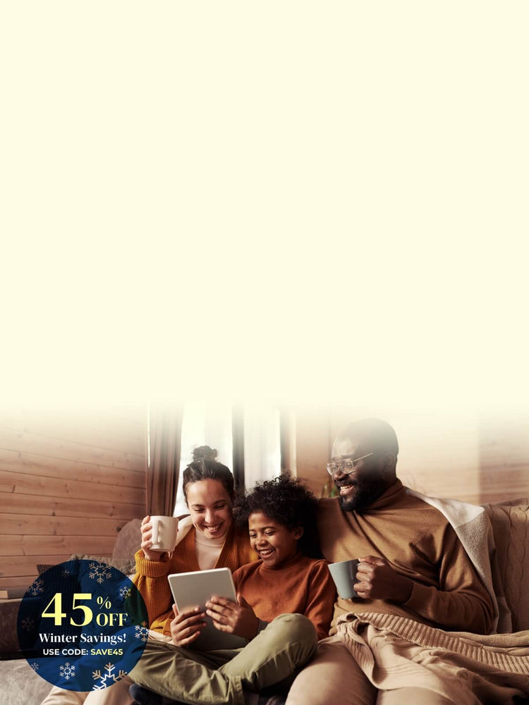 YesVideo: Home Movie & Photo Digitization