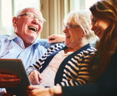 YesVideo: Home Movie & Photo Digitization