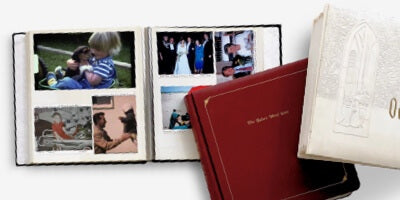 All Products – Convert Videos & Photos to Digital | YesVideo