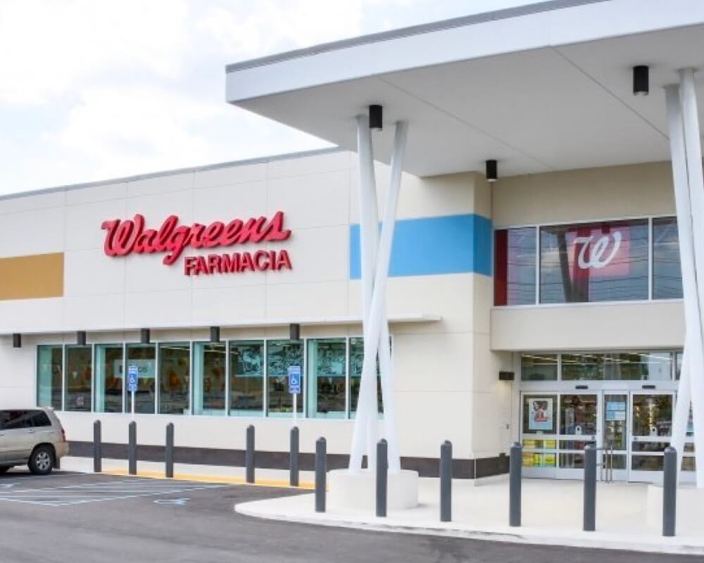 Our Story – YesVideo